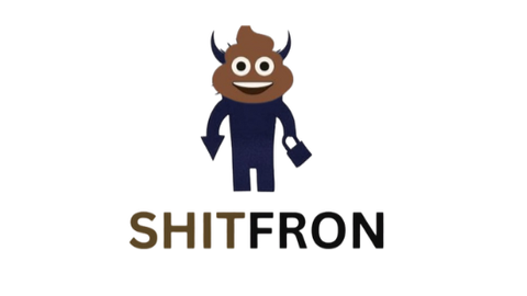 Universal Script 📌 | Simple VC Unban — Roblox Scripts | ScriptBlox