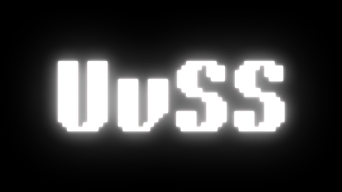 Universal Script 📌 | Universal Vehicle Speed Script — Roblox Scripts | ScriptBlox