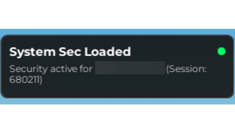 Universal Script 📌 | Anti Ban Beta — Roblox Scripts | ScriptBlox