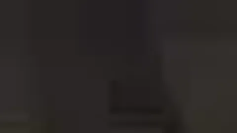 Universal Script рџ њ Vr Mode Script вђ Roblox Scripts Scriptblox