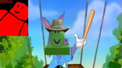 Universal Script 📌 | K00pgui remake v2 by tc0 — Roblox Scripts | ScriptBlox