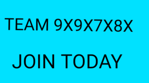 Universal Script 📌 | 9x9x7x8x f3x gui — Roblox Scripts | ScriptBlox