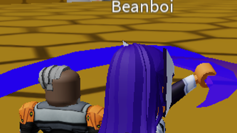 Universal Script 📌 | Spectate — Roblox Scripts | ScriptBlox