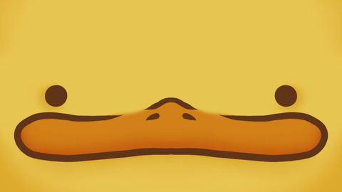 Universal Script 📌 | ROBLOX AI CHAT BOT — Roblox Scripts | ScriptBlox