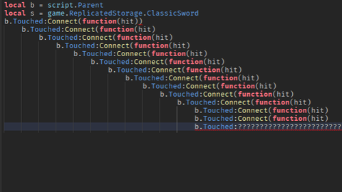 Universal Script 📌 | ded rails f3x bonds — Roblox Scripts | ScriptBlox