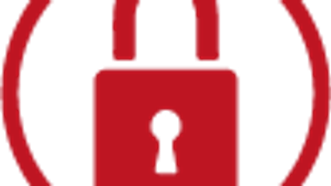 Universal Script 📌 | Infinite yield — Roblox Scripts | ScriptBlox