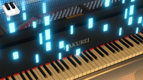 Universal Script 📌 | UNIVERSAL PIANO AUTO PLAYER — Roblox Scripts | ScriptBlox