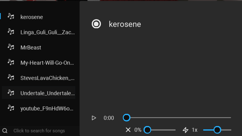 Universal Script 📌 | midi piano player is back — Roblox Scripts | ScriptBlox