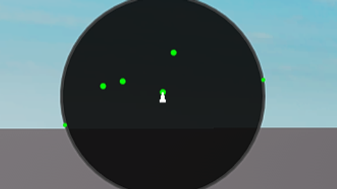 Universal Script 📌 | radar esp — Roblox Scripts | ScriptBlox