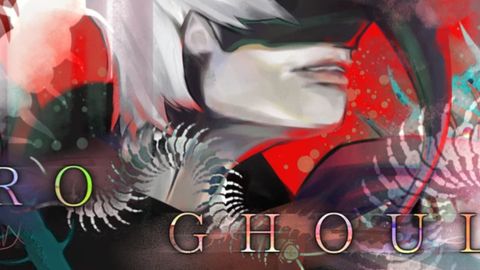 Universal Script 📌 | MONTY HUB RO GHOUL PAID AUTO FARM COLOR ROLLBACK ...