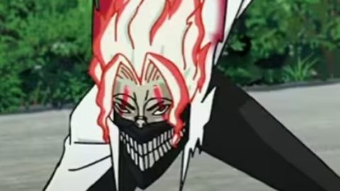 Universal Script 📌 | Fe universal okarun — Roblox Scripts | ScriptBlox