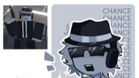 Universal Script 📌 | Kavo ui library — Roblox Scripts | ScriptBlox