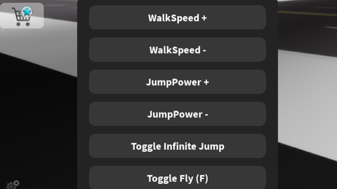 Universal Script 📌 | Player gui script 2v — Roblox Scripts | ScriptBlox