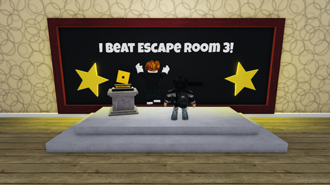 Universal Script 📌 | Fz1nkidds decals gui — Roblox Scripts | ScriptBlox