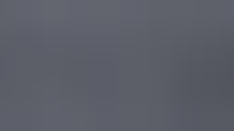 Universal Script 📌 | fz1nkidds gui — Roblox Scripts | ScriptBlox