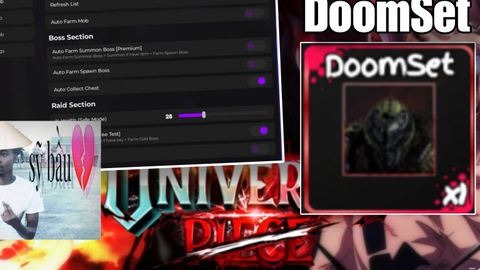 [🐝] Grow a Garden 🌻 | Dupe And Auto Farm More — Roblox Scripts | ScriptBlox