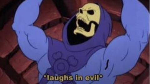 Rate My Avatar | Sus Script by Menace [FIXED] — Roblox Scripts | ScriptBlox