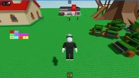 Universal Script 📌 | Fly gui — Roblox Scripts | ScriptBlox