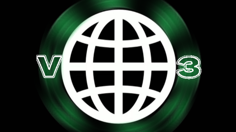 Universal Script 📌 | KRT Hub UNIVERSAL v3 — Roblox Scripts | ScriptBlox