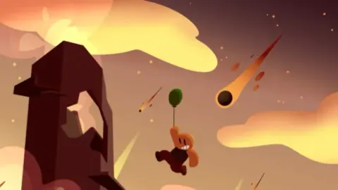 Universal Script 📌 | Null Fire / Solara & mobile support — Roblox Scripts | ScriptBlox