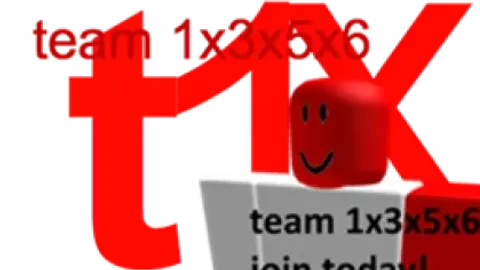 Universal Script 📌 | Vascal camlock v2 — Roblox Scripts | ScriptBlox