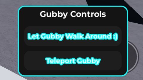 CENTAURA | Open source Aimbot Script WORKS ON RECOMENDED BYPASS — Roblox Scripts | ScriptBlox