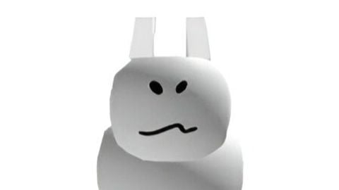 Universal Script 📌 | Gubby Script not FE — Roblox Scripts | ScriptBlox