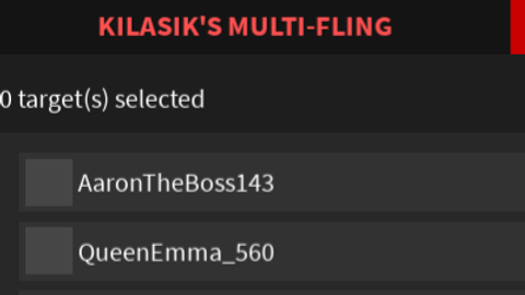 Universal Script 📌 | SimpleDecompile V2 — Roblox Scripts | ScriptBlox