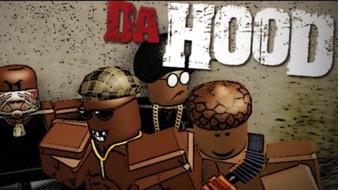 Universal Script 📌 | SILENT AIM — Roblox Scripts | ScriptBlox