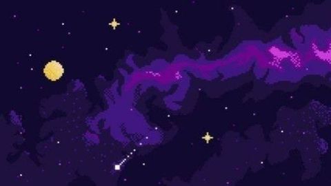 Universal Script 📌 | FPS and PING — Roblox Scripts | ScriptBlox