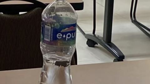 Universal Script 📌 | FE TOOL CONTROL V2 — Roblox Scripts | ScriptBlox