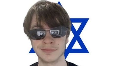 Universal Script 📌 | doge gui ultimate v8 — Roblox Scripts | ScriptBlox