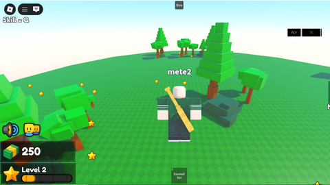 Universal Script 📌 | FLY SCRPT V1 — Roblox Scripts | ScriptBlox