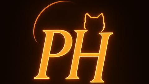 Breaking Point 2 | bp two script — Roblox Scripts | ScriptBlox