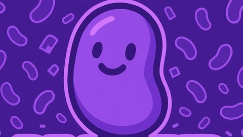 Breaking Point 2 | bp two script — Roblox Scripts | ScriptBlox