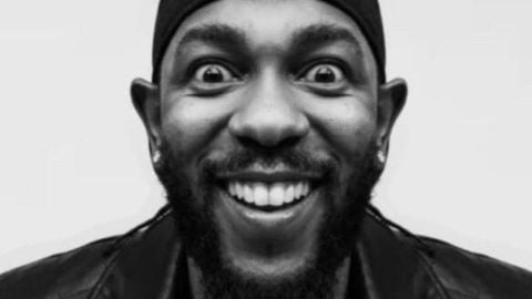 Universal Script 📌 | Universal Car Speed PC — Roblox Scripts | ScriptBlox