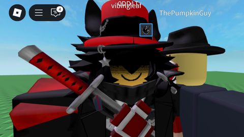 ⛏️ Dig to Earth's CORE! | DP HUB script 2025 — Roblox Scripts | ScriptBlox