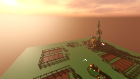 ⛏️ Dig to Earth's CORE! | DP HUB script 2025 — Roblox Scripts | ScriptBlox