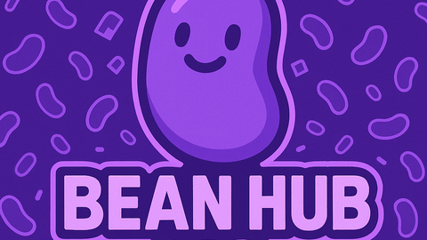 Universal Script 📌 | Bean Hub — Roblox Scripts | ScriptBlox