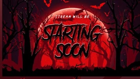 Universal Script 📌 | Beta script (KEYLESS) — Roblox Scripts | ScriptBlox