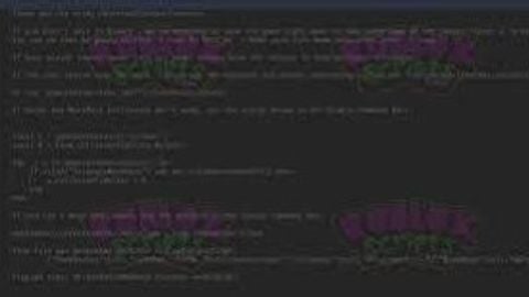 Universal Script 📌 | Universal saveinstance V2 — Roblox Scripts ...