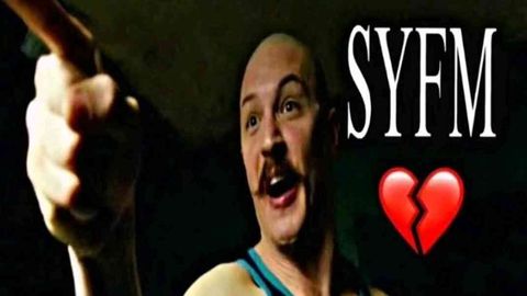 Blox Fruits | Volcano Hub — Roblox Scripts | ScriptBlox