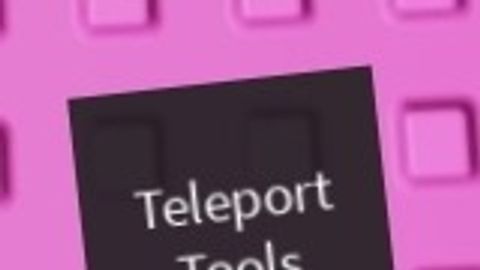 Universal Script 📌 | Inf Jump — Roblox Scripts | ScriptBlox