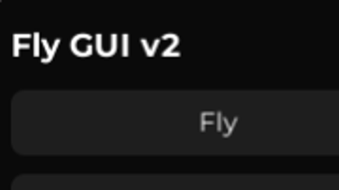 Universal Script 📌 | Fly GUI v2 — Roblox Scripts | ScriptBlox