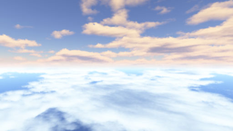 Universal Script 📌 | Reanimation Script — Roblox Scripts | ScriptBlox