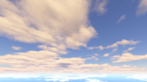 Universal Script 📌 | Perfect Reanimation v2 — Roblox Scripts | ScriptBlox