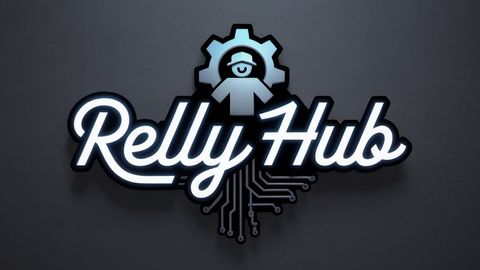 Universal Script 📌 | FE Krystal Dance — Roblox Scripts | ScriptBlox