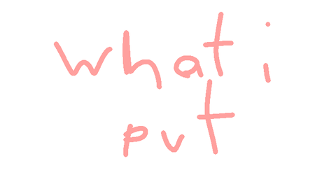 South Bronx: The Trenches | Best Free South Bronx Script — Roblox ...