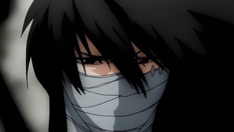 Universal Script 📌 | KAIZEN IRAQ — Roblox Scripts | ScriptBlox