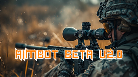 Universal Script 📌 | Free Universal Optimized Aimbot For Mobile And PC V2.0 — Roblox Scripts ...